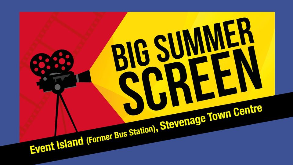 Events & Activities in Stevenage - Community News - Hertfordshire