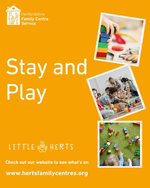 Events & Activities in Hoddesdon & Broxbourne – Community News ...