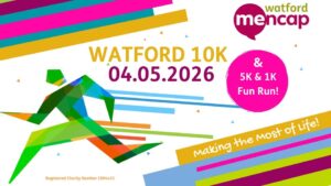 Events & Activities in Watford – Community News – Hertfordshire
